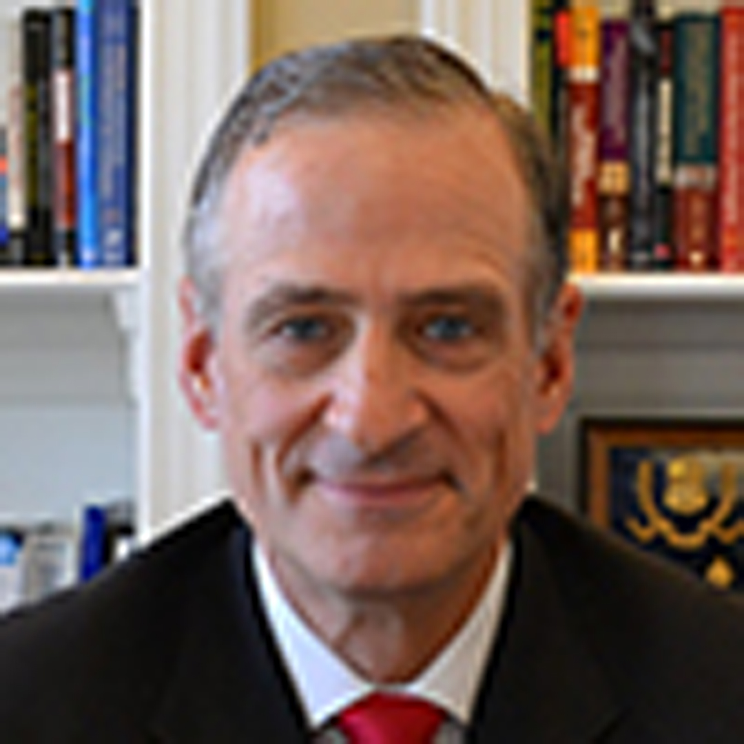 McConnell, Blake | Forensic Psychology | Columbian College of Arts & Sciences | The George ...